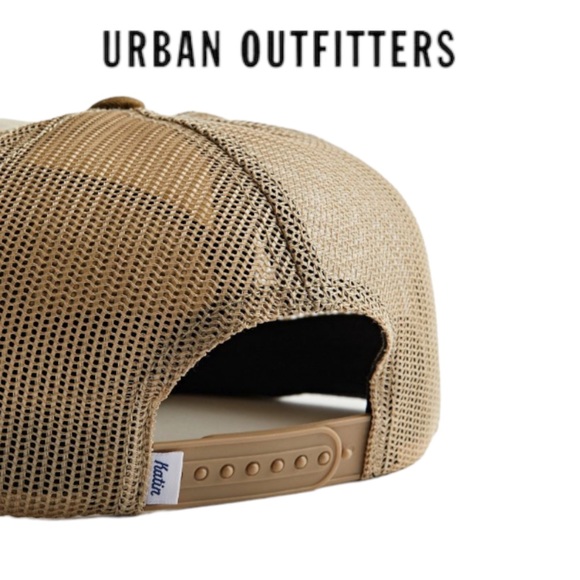 Katin | Accessories | New Katin Lava Palm Tree Uo Urban Outfitters ...